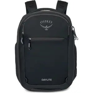 Osprey Small Bags For Men