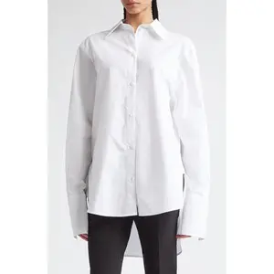 Toteme T-shirt Shirts For Women