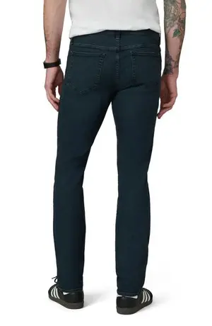 Joe's Jeans The Brixton Slim Straight Leg Jeans - Caspian