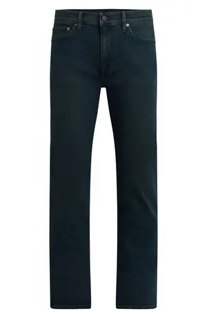 Joe's Jeans The Brixton Slim Straight Leg Jeans - Caspian