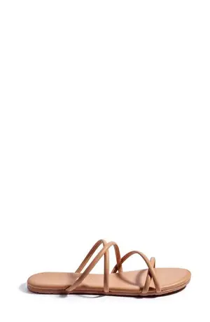 Tkees Sloane Strappy Sandal