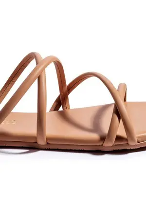 Tkees Sloane Strappy Sandal