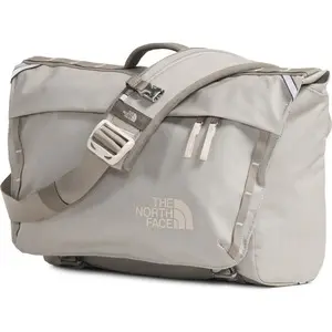 The North Face Messenger Bag Bags For Men