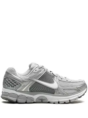 Women's Nike Grey Shoes
