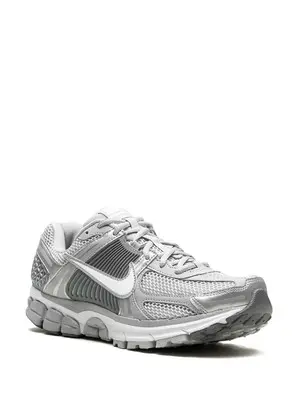 Nike Zoom Vomero Sneakers - Grey