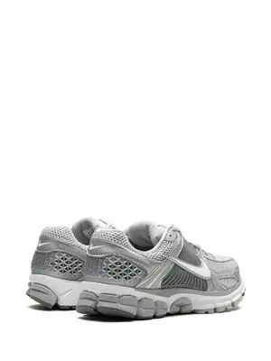 Nike Zoom Vomero Sneakers - Grey