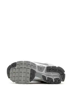 Nike Zoom Vomero Sneakers - Grey