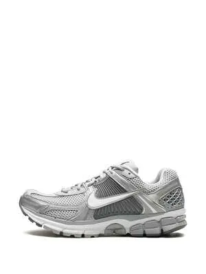 Nike Zoom Vomero Sneakers - Grey