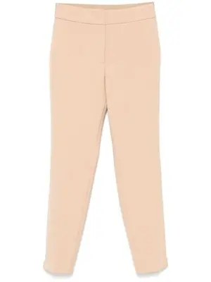 Peserico Slim Trousers
