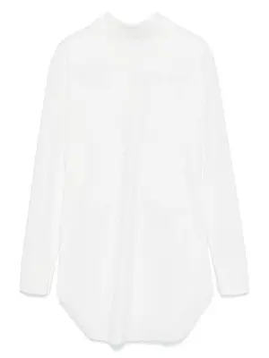 Chiara Boni La Petite Robe Doris Blouse