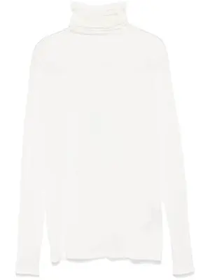 Antonelli Firenze Condor T-shirt
