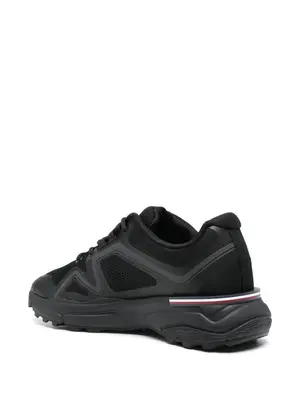 Tommy Hilfiger Runner Sneakers