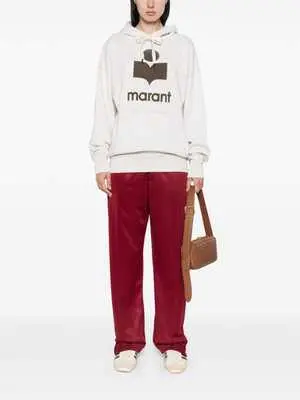 MARANT ETOILE Mansel Hoodie