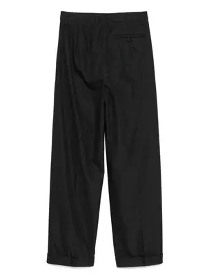 Christian Wijnants Pyale Trousers