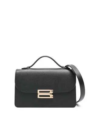 Victoria Beckham Printed Bags For Women
