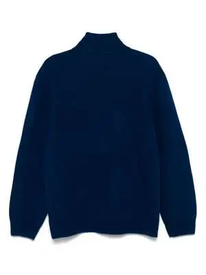 A.p.c. Relaxed Sweaters For Women