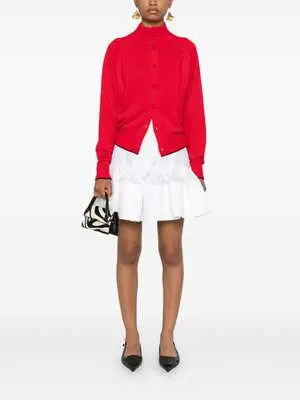 Jacquemus Cashmere Cardigan
