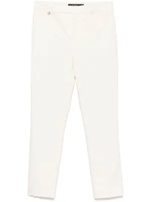 Ralph Lauren Lakythia Trousers