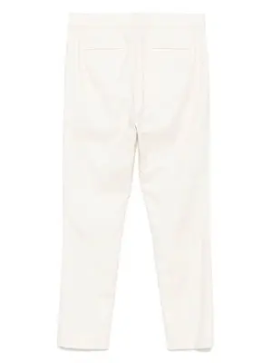 Ralph Lauren Lakythia Trousers