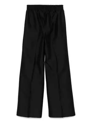 Christian Wijnants Drawstring Bottoms For Women