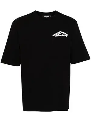 Dsquared2 Icon T-shirt