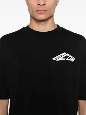 Dsquared2 Icon T-shirt