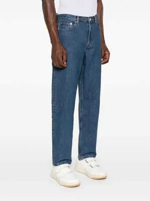 A.p.c. Martin Jeans