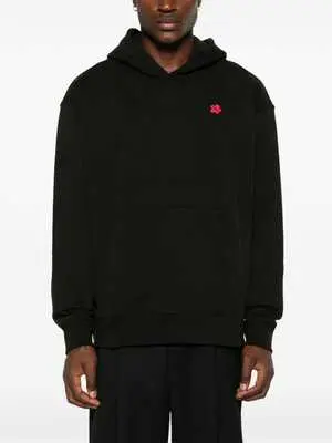 Kenzo Boke Flower Hoodie