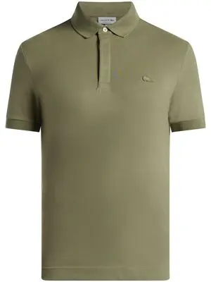 Lacoste Paris Polo Shirt