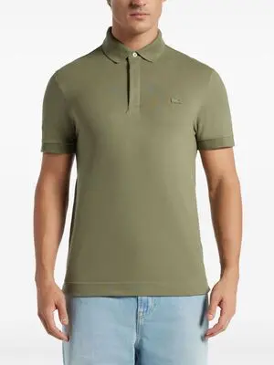Lacoste Paris Polo Shirt