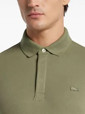 Lacoste Paris Polo Shirt
