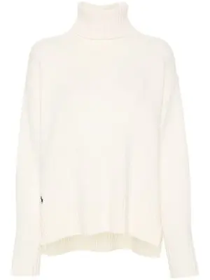 Polo Ralph Lauren Turtleneck Sweater