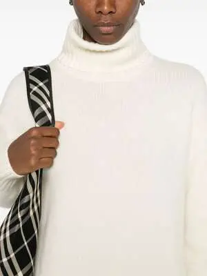 Polo Ralph Lauren Turtleneck Sweater