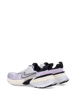 Nike V2k Run Sneakers