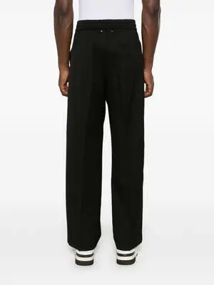 GOLDEN GOOSE Lennon Trousers