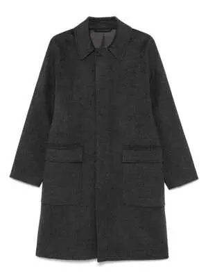 Officine Générale Briac Coat