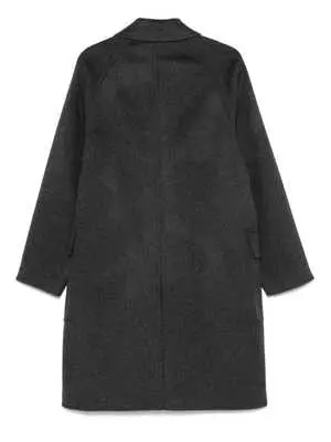 Officine Générale Briac Coat