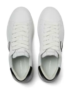 Karl Lagerfeld Ikon Nft Kapri Lug Sneakers
