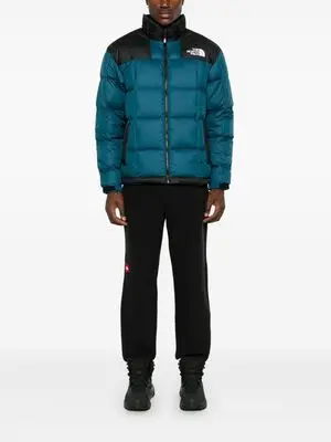 The North Face Lhotse Jacket