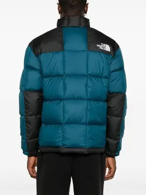 The North Face Lhotse Jacket