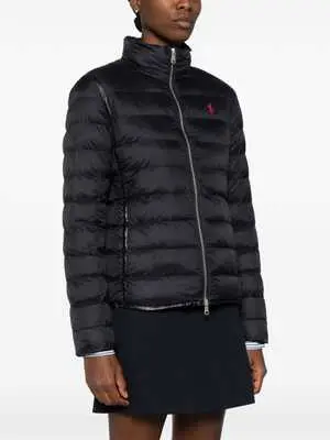 Polo Ralph Lauren Textured Jackets For Women