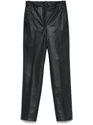 Incotex Slim Fit Pants For Women