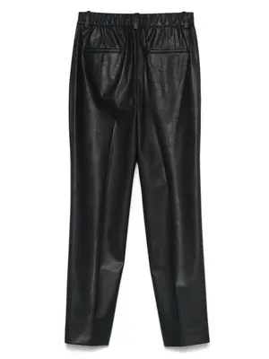 Incotex Galene Trousers - Grey