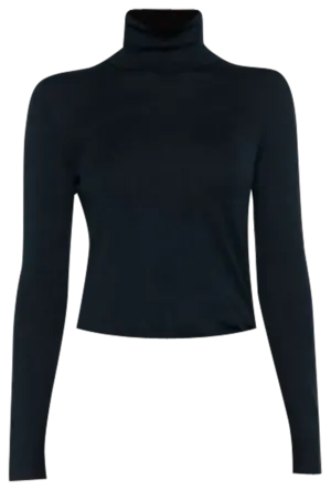 Ralph Lauren Zoe Sweater