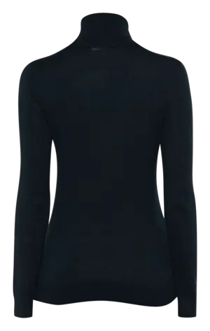 Ralph Lauren Zoe Sweater
