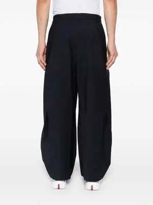 SAGE NATION Zushi Trousers