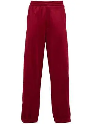 WALES BONNER Essence Track Pants
