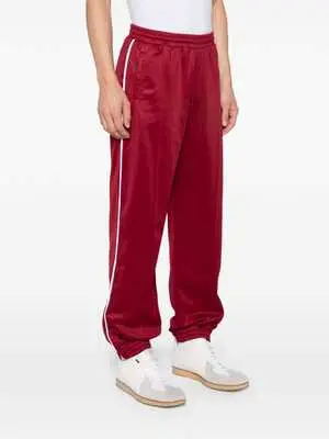 WALES BONNER Essence Track Pants