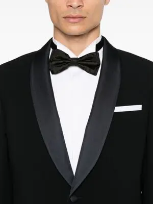 Giorgio Armani Soho Line Tuxedo Suit