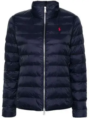 Polo Ralph Lauren Fitted Outerwear For Women